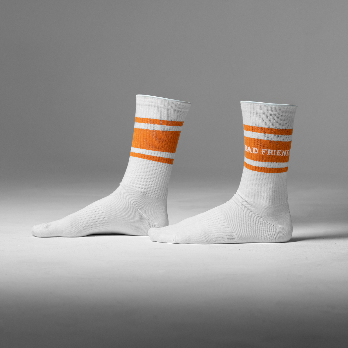 Shop All – Bad Friends Podcast