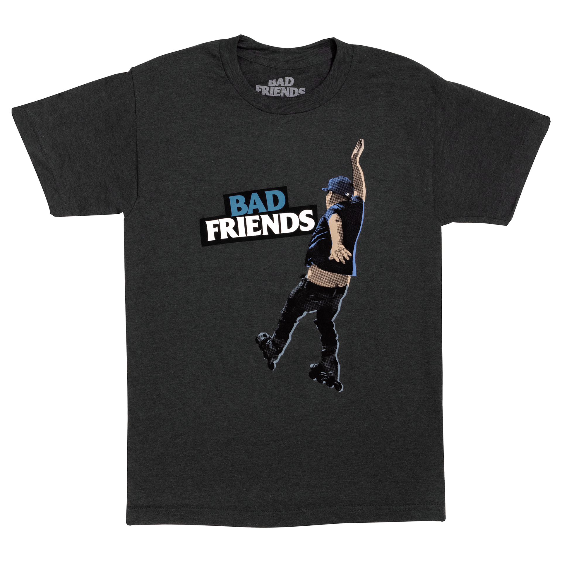 Shop All – Bad Friends Podcast