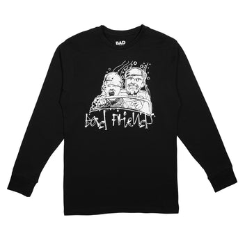 Shop All – Bad Friends Podcast