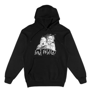 Shop All – Bad Friends Podcast