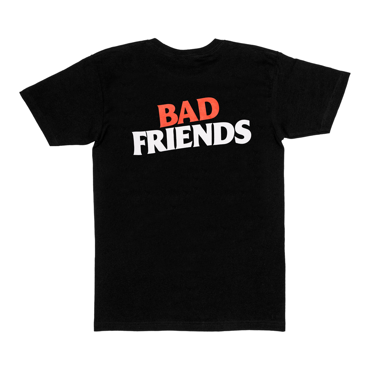 Shop All – Bad Friends Podcast
